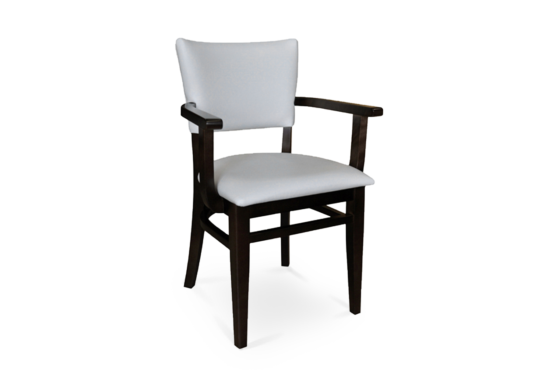 Universal Padded Armchair - Pavar