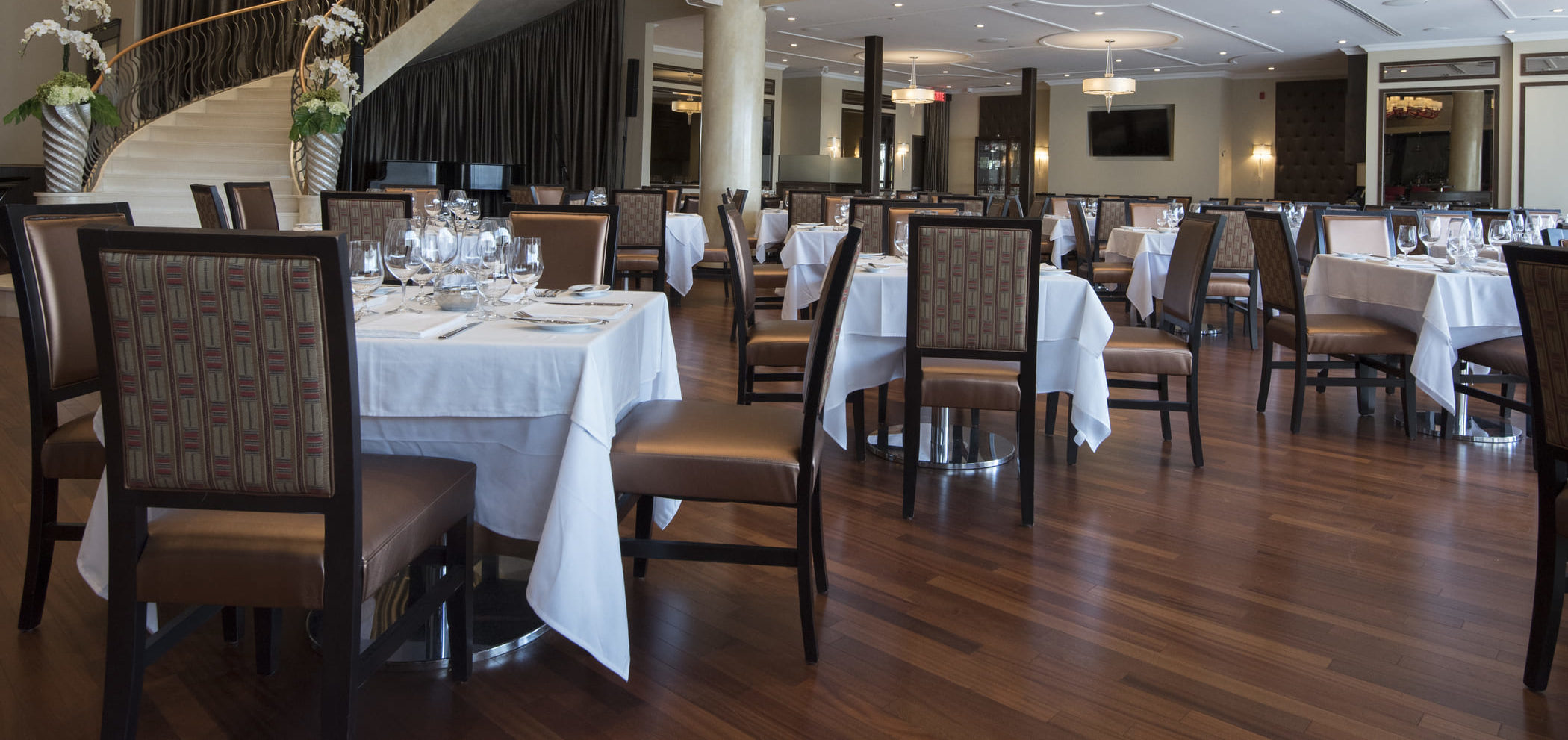 Portfolio - Ossiano - Pavar