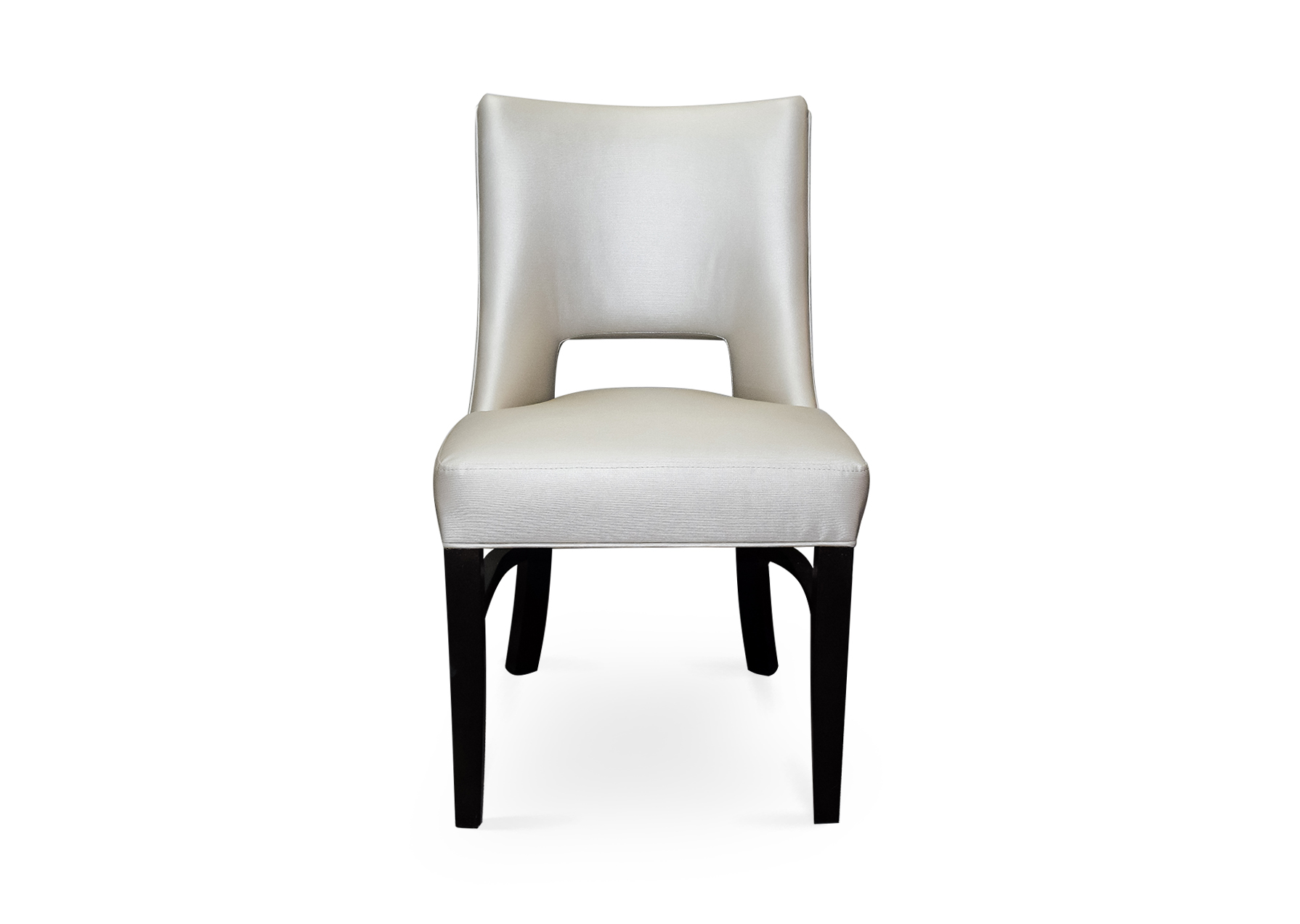 Addison Parson-Box Chair - Pavar