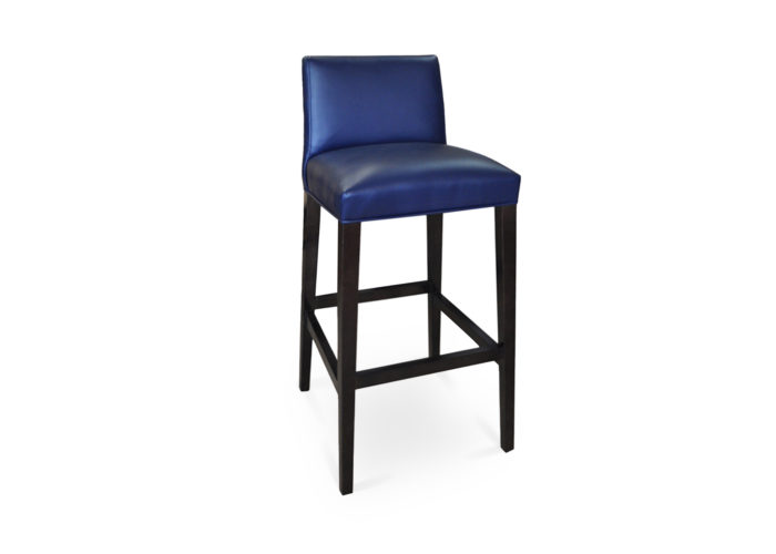 Scorpio Parson-Box Barstool - Pavar